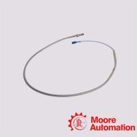China 330102-05-30-50-02-05 Bently Nevada 3300 XL 8 mm Proximity Probes for sale