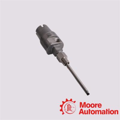 China 21000-00-00-00-00-02 Bently Nevada Proximity Probe Housing Assemblies for sale