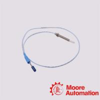 China 330908-00-16-10-02-05 Bently Nevada Sensor Proximity Probe Cable for sale