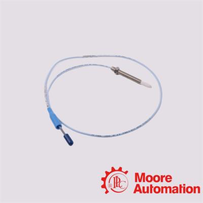 China 330908-00-16-10-02-05 Bently Nevada Sensor Proximity Probe Cable for sale