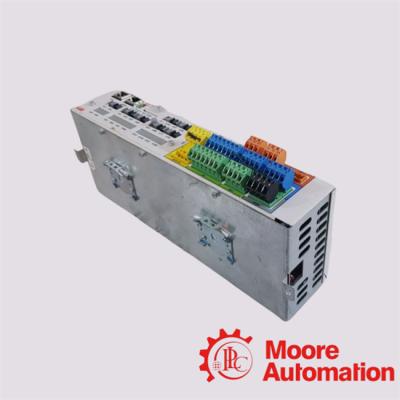 China BCU-12 3AUA0000110430 ABB CONTROL UNIT for sale