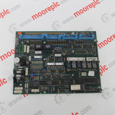 China ABB 3HNA015202-001 ABB Spraying equipment NEW & IN STOCK for sale