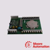 China 80173-110-02-3 Allen Bradley Overload Relay for sale