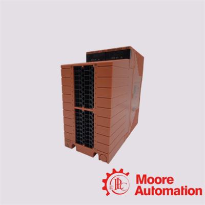 China STB4D-00 S2 STB4D-00 S1 YOKOGAWA Pressure Clamp Terminal Block for sale