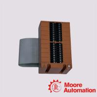 China STB4D-10 S2 YOKOGAWA Terminal Block for sale