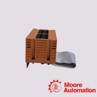 China STA4D-00 S2 YOKOGAWA Pressure Clamp Terminal Block for sale