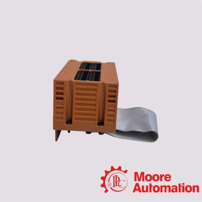 China STA4D-00 S2 YOKOGAWA Pressure Clamp Terminal Block for sale