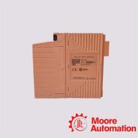 China STA4S-00 S1 YOKOGAWA Terminal Module for sale