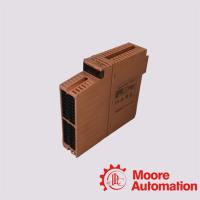 China STA4S-10 S1 YOKOGAWA Terminal Module for sale