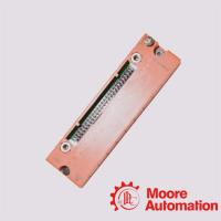 China S9361DH-00 YOKOGAWA Terminal Board Module for sale
