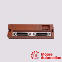 China S9260DE-01 YOKOGAWA Digital I/O Module for sale