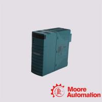China NFPW444-51 S2 YOKOGAWA Power Module for sale
