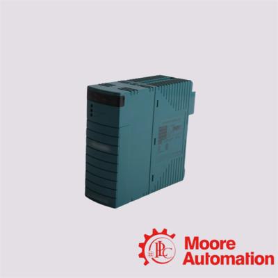 China NFPW444-51 S2 YOKOGAWA Power Module for sale