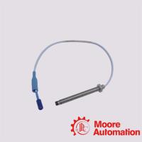China 330103-00-11-50-02-05 Bently Nevada 3300 XL 11 mm Proximity Transducer for sale
