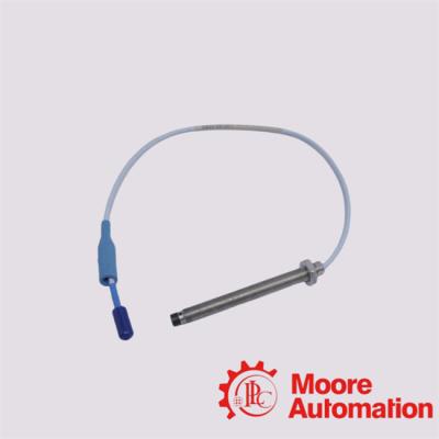 China 330103-00-11-50-02-05 Bently Nevada 3300 XL 11 mm Proximity Transducer for sale