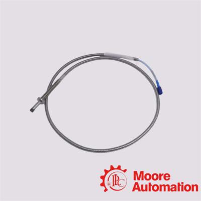 China 330104-03-12-10-02-00 Bently Nevada 3300 XL 8 mm Proximity Probe for sale