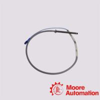 China 330104-00-13-15-01-00 Bently Nevada 3300 XL 8 mm Proximity Transducer System for sale