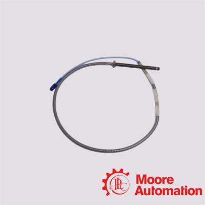 China 330104-00-13-15-01-00 Bently Nevada 3300 XL 8 mm Proximity Transducer System for sale