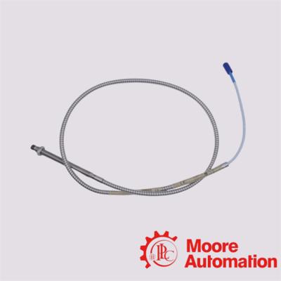 China 330102-00-60-10-01-05 Bently Nevada 3300 XL 8 mm Proximity Probe for sale