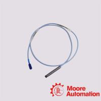 China 330103-00-06-50-02-05 Bently Nevada 3300 XL 8 mm Proximity Transducer System for sale