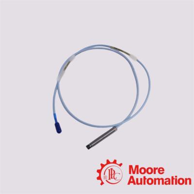 China 330103-00-06-50-02-05 Bently Nevada 3300 XL 8 mm Proximity Transducer System for sale