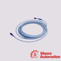 China 330730-040-03-05 Bently Nevada ETR Extension Cable for sale