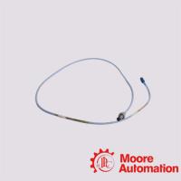 China 330101-23-34-10-02-05 Bently Nevada 3300 XL 8 mm Proximity Transducer System for sale