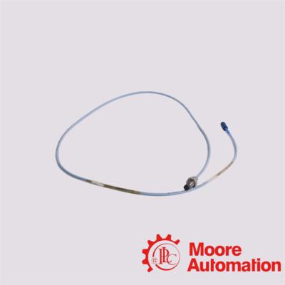 China 330101-23-34-10-02-05 Bently Nevada 3300 XL 8 mm Proximity Transducer System for sale