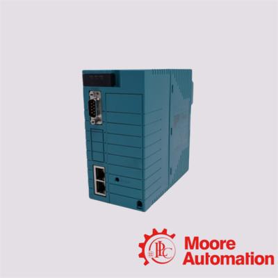 China NFCP501-W16 S1 YOKOGAWA CPU Module for sale