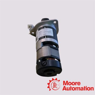 China 1VCF349750S0909 ABB Circuit Breaker Spring Loading Motor for sale