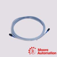 China 102044-00-28-10-02 Bently Nevada Overspeed Detection System for sale