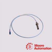 China 330703-000-060-10-01-00 Bently Nevada 3300 XL 11 mm Probe for sale