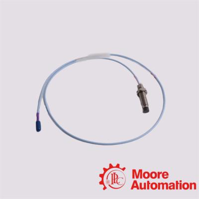 China 330703-000-060-10-01-00 Bently Nevada 3300 XL 11 mm Probe for sale