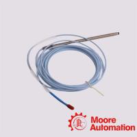 China 330103-00-25-10-02-00 Bently Nevada 3300 XL 8 mm Proximity Probes for sale