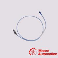 China 330103-00-11-50-02-00 Bently Nevada 3300 XL 11 mm Proximity Transducer System for sale