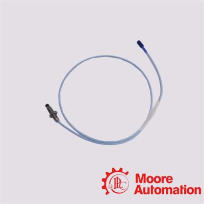 China 330103-00-11-50-02-00 Bently Nevada 3300 XL 11 mm Proximity Transducer System for sale
