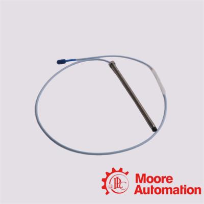 China 330101-00-25-20-12-00 Bently Nevada 3300 XL 8 mm Proximity Transducer System for sale