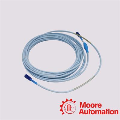 China 330130-030-02-05 Bently Nevada Sensor Probe Cable for sale