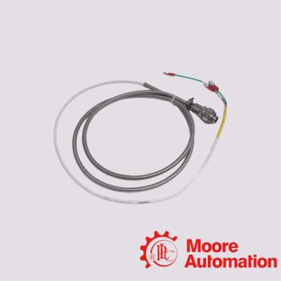 China 16710-07 Bently Nevada Probe Cable for sale