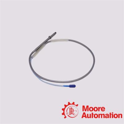 China 330104-00-11-10-01-00 Bently Nevada 3300 XL 8 mm Proximity Probe for sale
