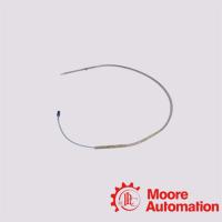 China 330904-00-12-05-02-00 Bently Nevada 3300 XL 8 mm Proximity Transducer System for sale