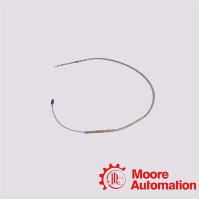China 330904-00-12-05-02-00 Bently Nevada 3300 XL 8 mm Proximity Transducer System for sale