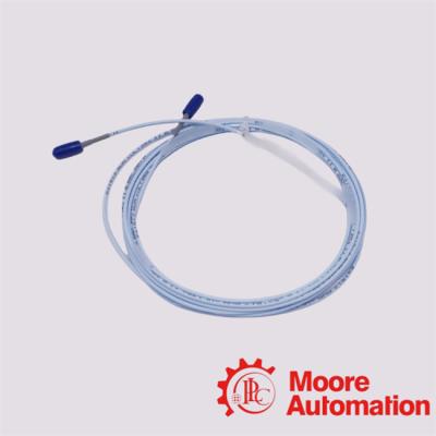 China 330930-065-05-00 Bently Nevada NSv Extension Cable for sale