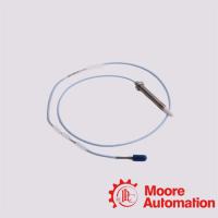 China 330905-00-10-05-02-00 Bently Nevada 3300 NSv Proximity Probe for sale