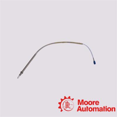 China 330909-00-20-10-01-05 Bently Nevada Sensor Proximity Probe Cable for sale
