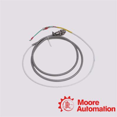 China 16710-15 Bently Nevada Interconnect Cable for Nuclear Power Plant Connection for sale