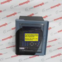 China GE DS200RTBAG3AEB DC Power Supply  GE IC698CPE030 with stable quality for sale