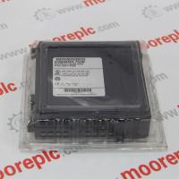 China New GE FANUC IC697BEM713 BUS TRANSMITTER MODULE with excellent quality for sale