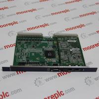 China GE Drive Display Card 531X306LCCBFM1 with Excellent quality 531X306LCCBFM1 for sale
