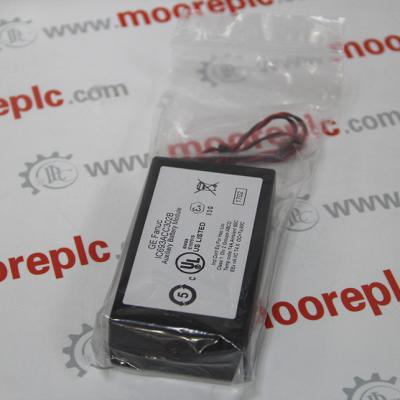 China New GEIS200VTURH1BAC Vme Turbine Pcb Circuit Board  with reliable quality for sale